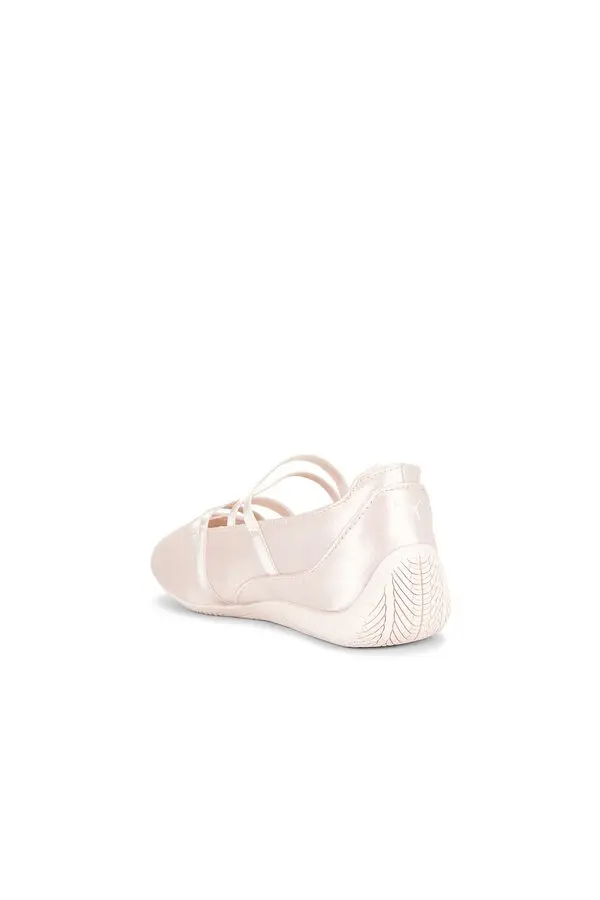 PUMA Speedcat Ballet Venus Sneaker
