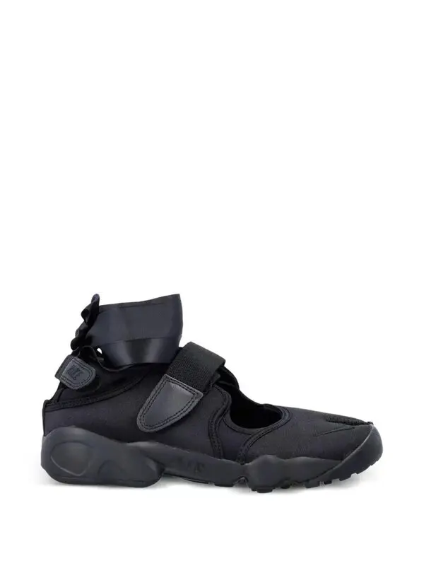 Nike Air Rift Sneakers