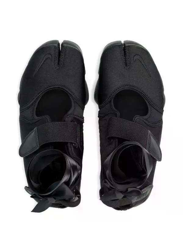 Nike Air Rift Sneakers