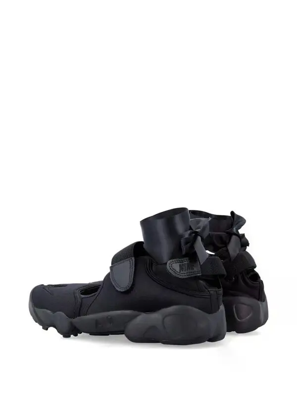 Nike Air Rift Sneakers