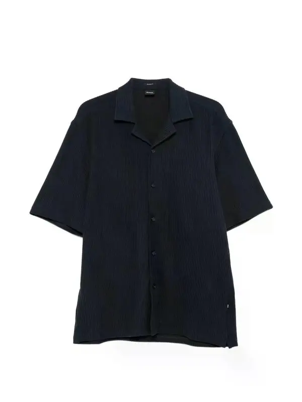 BOSS Short-sleeve Shirt