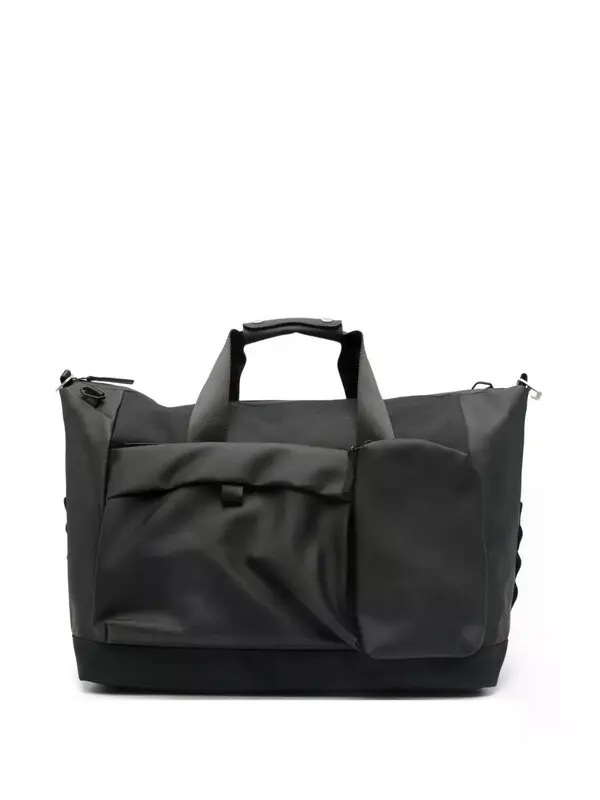 Rains Otaru Holdall Bag
