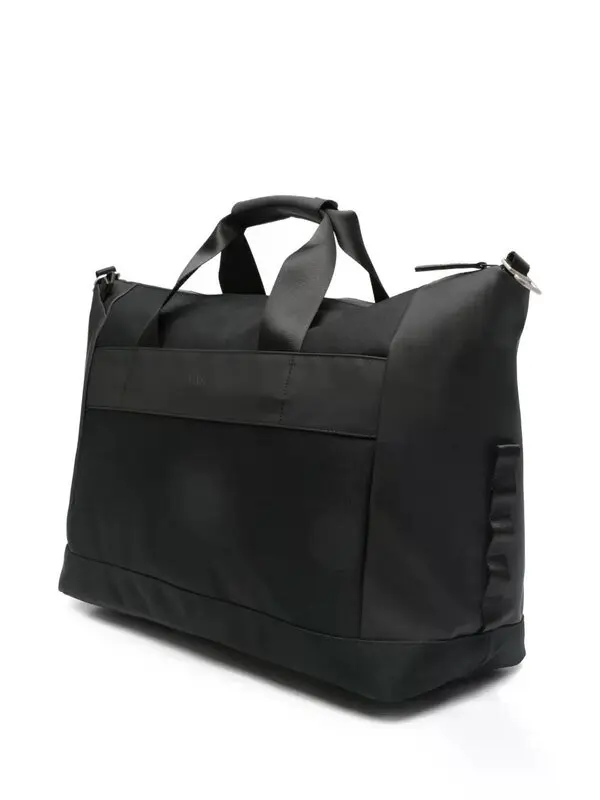 Rains Otaru Holdall Bag