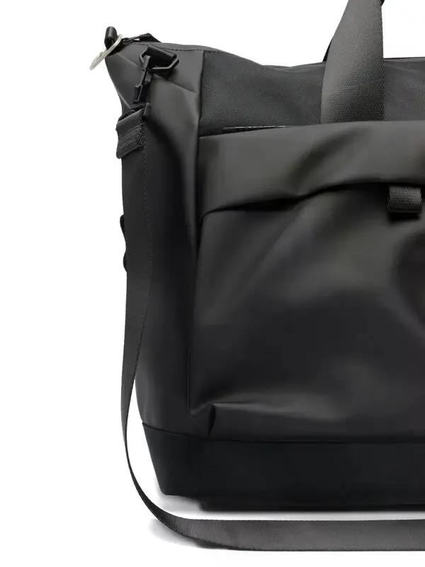 Rains Otaru Holdall Bag