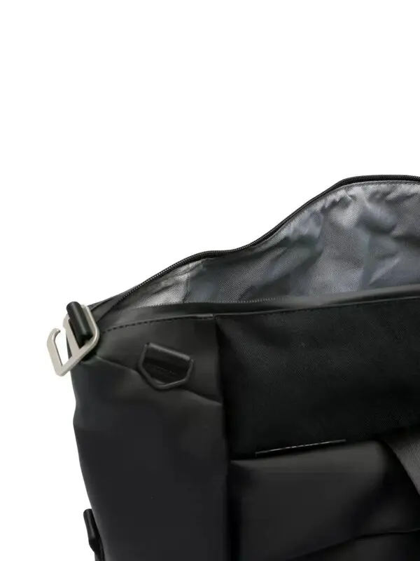 Rains Otaru Holdall Bag
