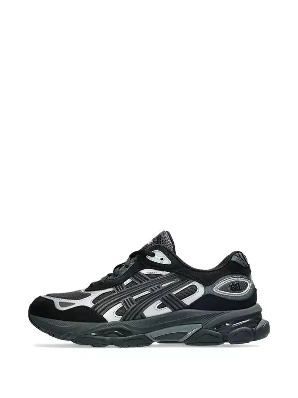 Asics Gel-nyc 2.0 Sneakers