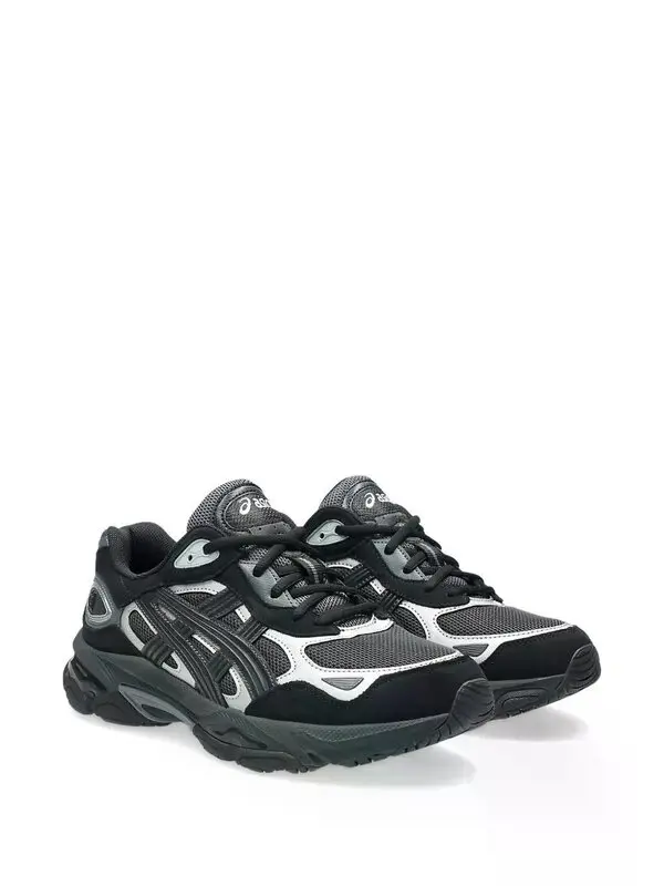 Asics Gel-nyc 2.0 Sneakers