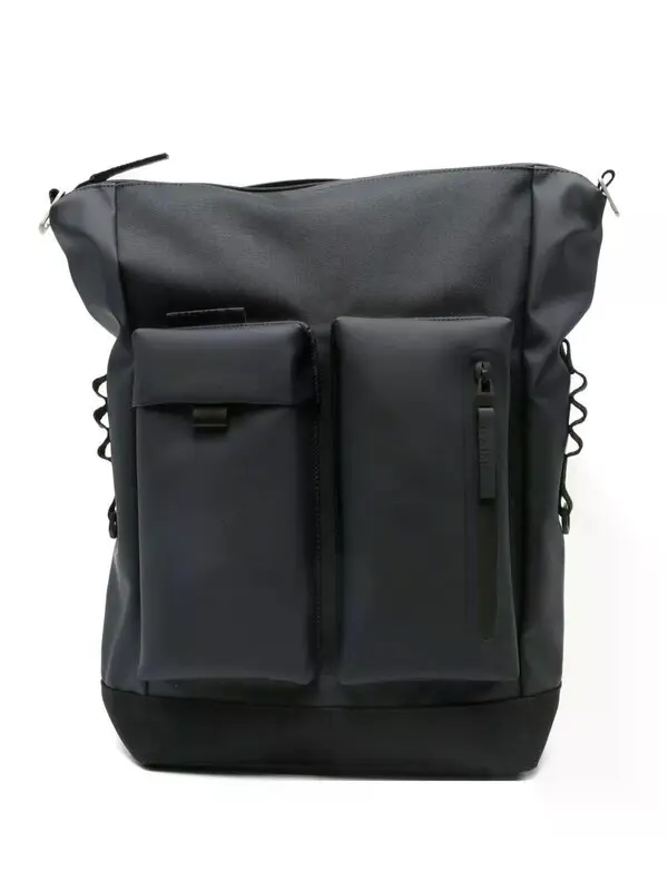 Rains Otaru Backpack