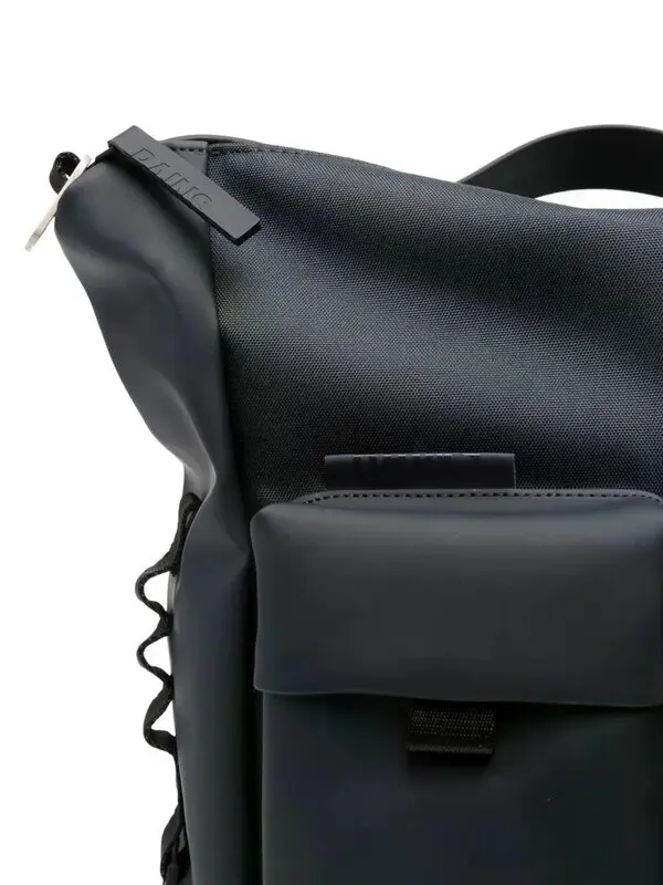 Rains Otaru Backpack