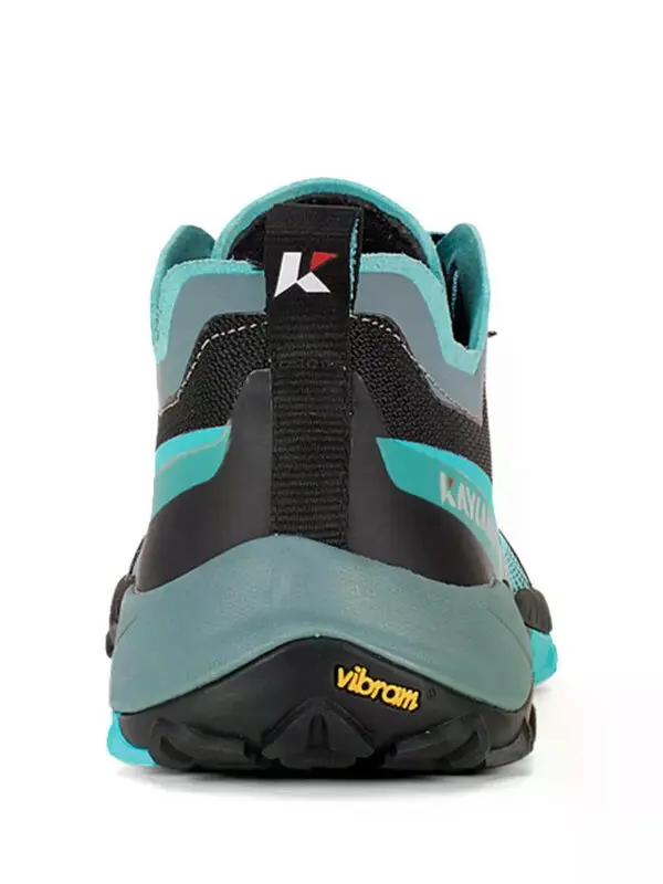 KAYLAND Gore-tex Vibram Sneakers