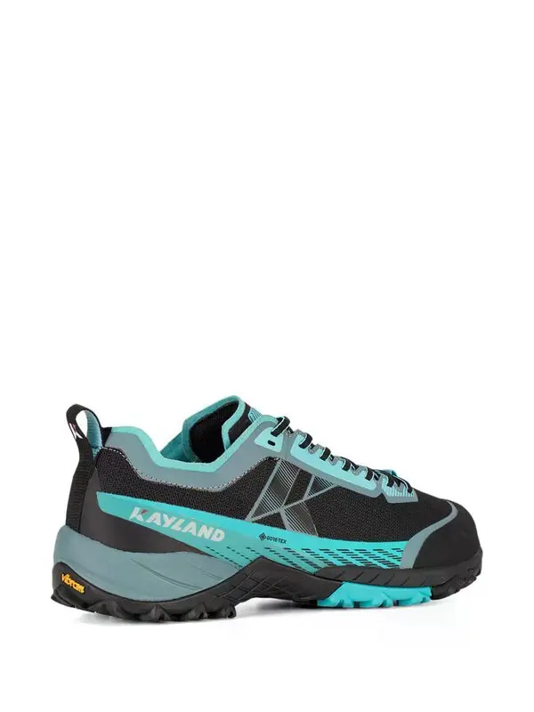KAYLAND Gore-tex Vibram Sneakers