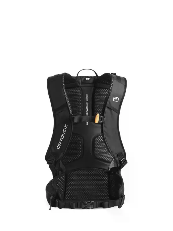 ORTOVOX Traverse 20 Backpack