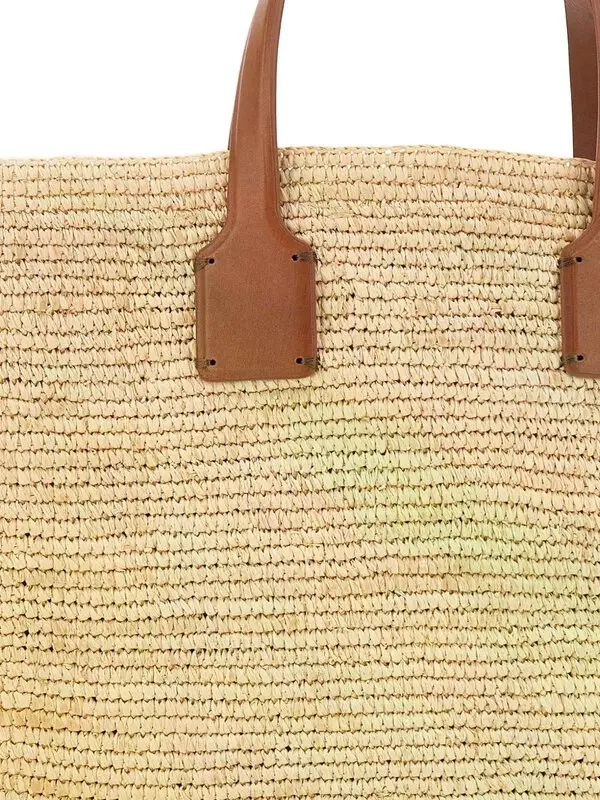 Dragon X Sovani Sacha Handbag
