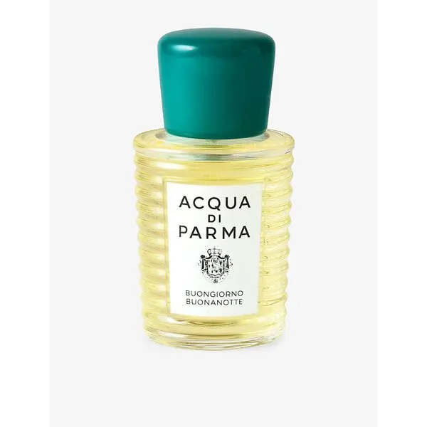 ACQUA DI PARMA Buongiorno Buonanotte Eau De Parfum - One-color