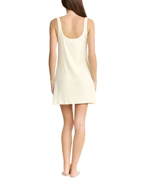 Honeydew Intimates Blissful Chemise - Rays