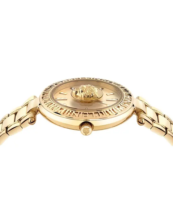 PLEIN SPORT Opium Bracelet Watch 38mm