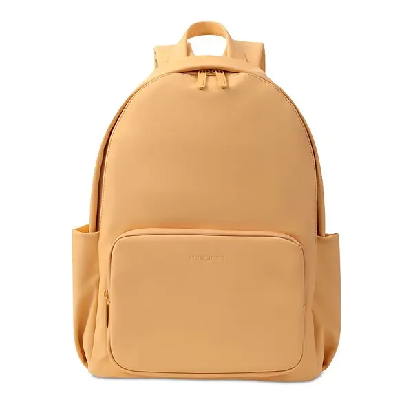 HEDGREN Hedge Matte Backpack - Nectar