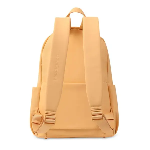 HEDGREN Hedge Matte Backpack - Nectar