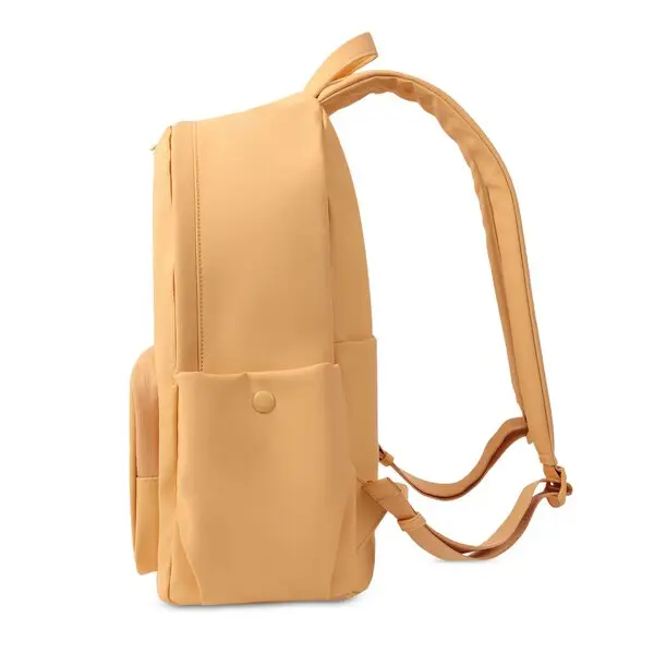 HEDGREN Hedge Matte Backpack - Nectar