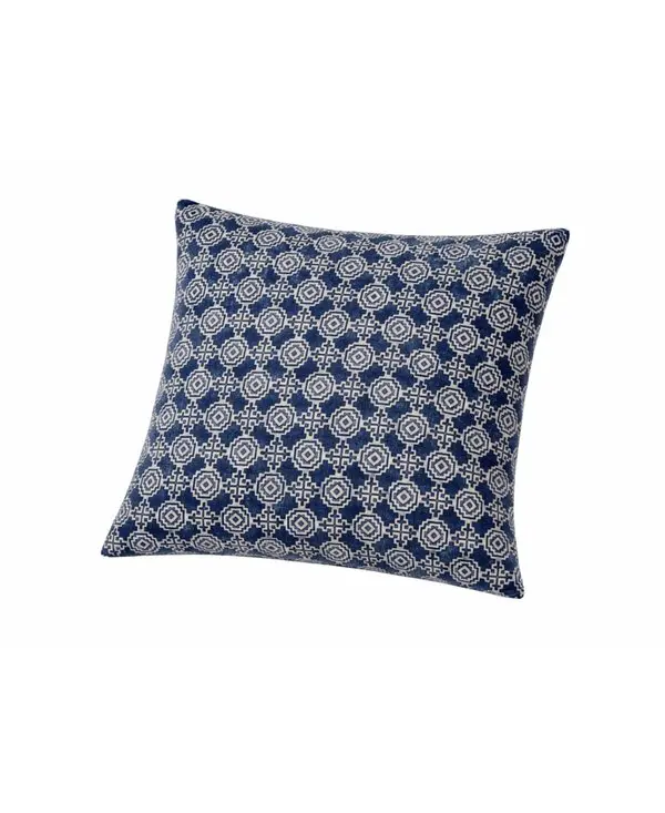 ALAMWAR Yuma Pillow Cover