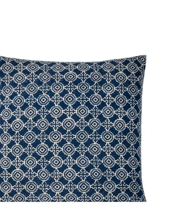 ALAMWAR Yuma Pillow Cover