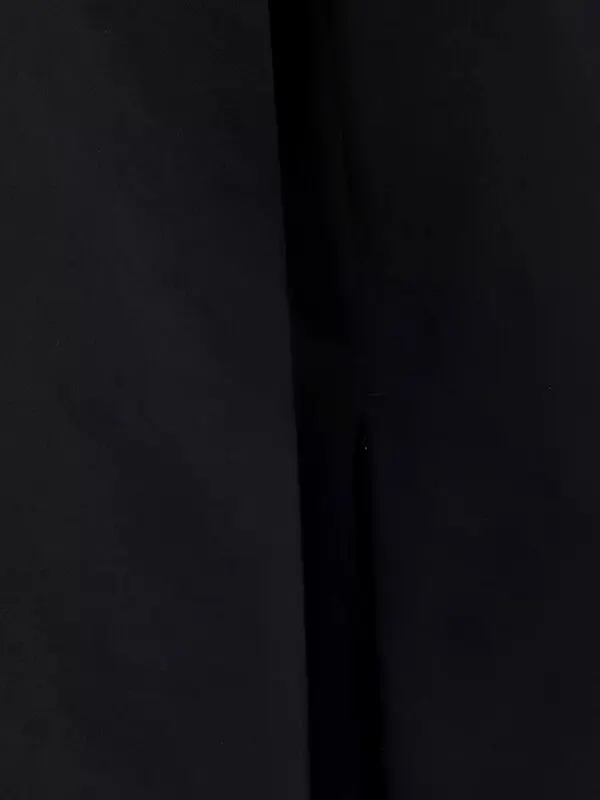 Herno Zip-up Jacket