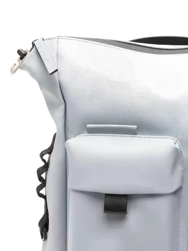 Rains Otaru Backpack
