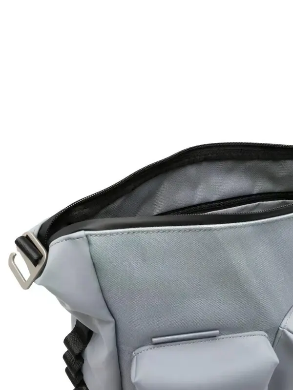 Rains Otaru Backpack
