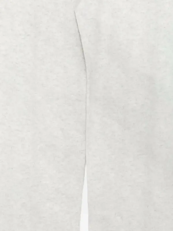 Iceberg Knitted Palazzo Pants