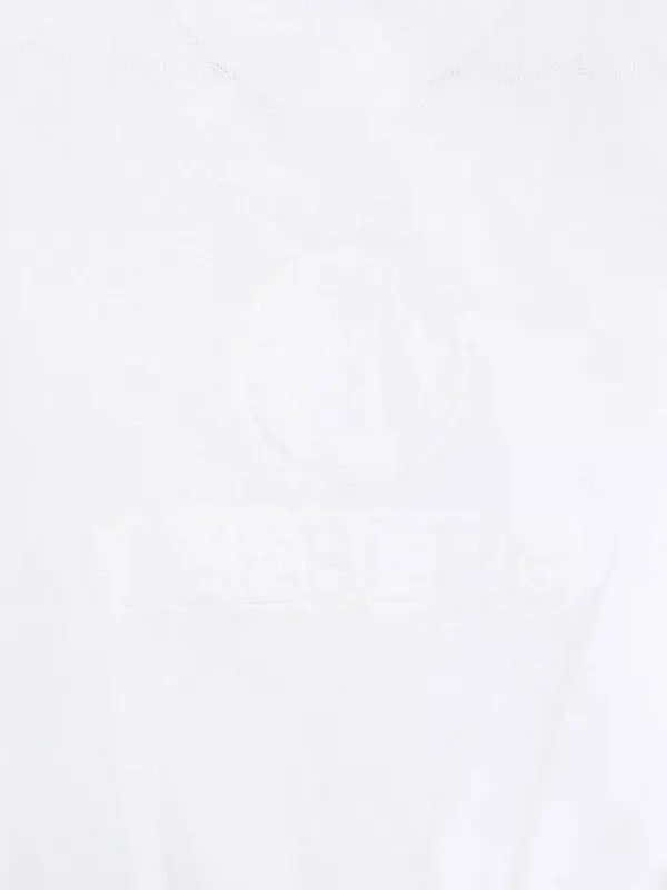 Iceberg Knit Vest