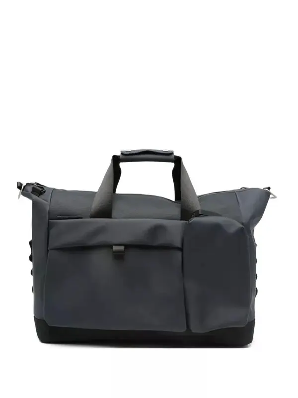 Rains Otaru Holdall