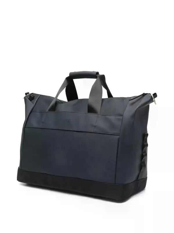 Rains Otaru Holdall