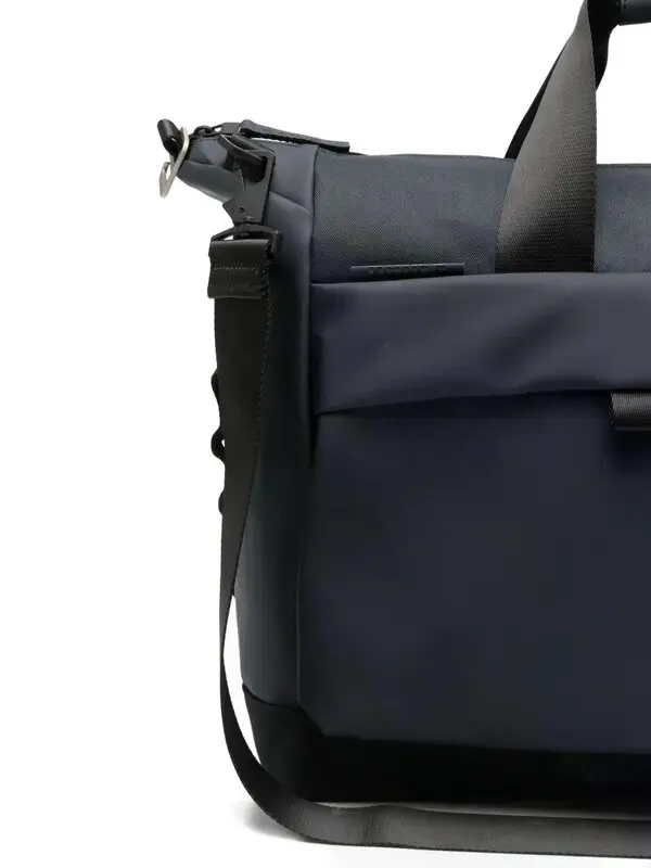 Rains Otaru Holdall