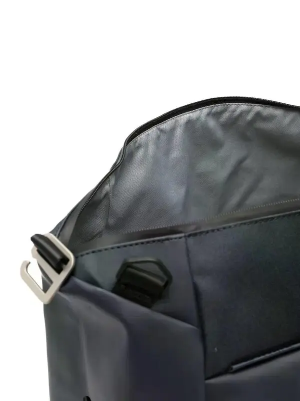 Rains Otaru Holdall