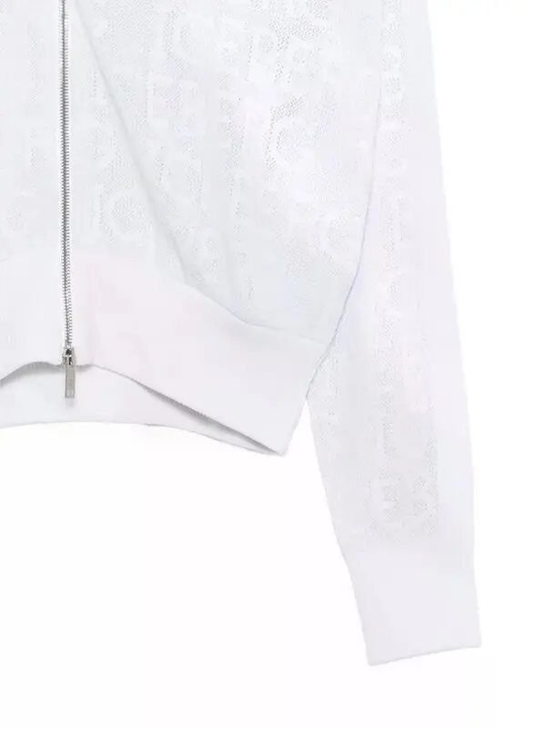 Iceberg Long-sleeves Jacket
