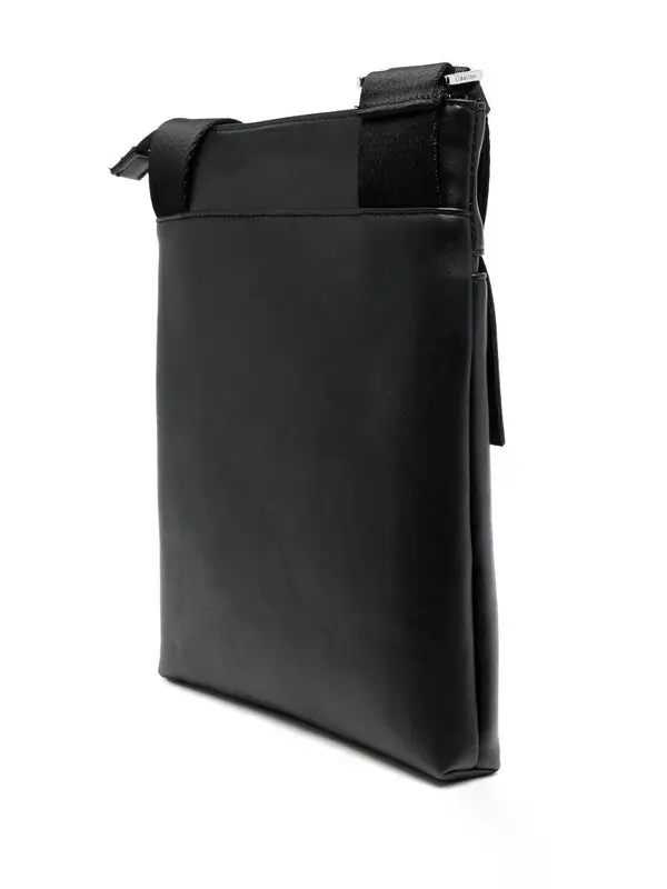 Calvin Klein Utility Messenger Bag