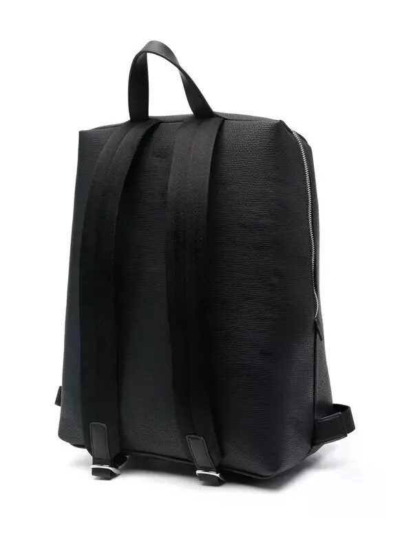 Calvin Klein Minimalism Squared Backpack
