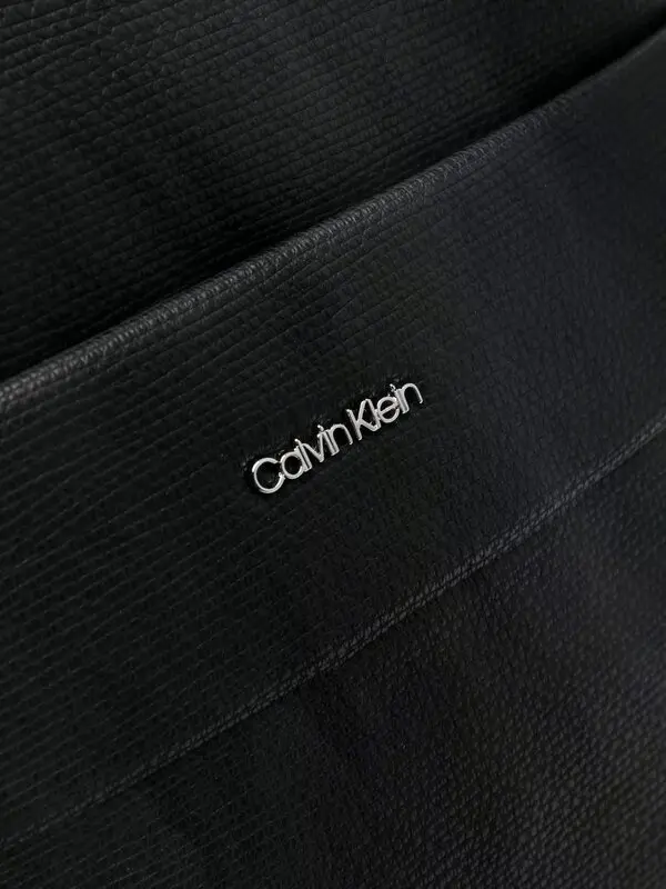 Calvin Klein Minimalism Squared Backpack