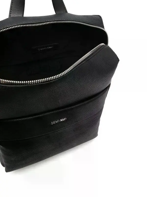 Calvin Klein Minimalism Squared Backpack