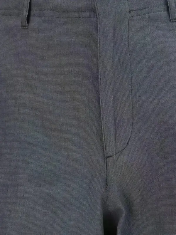 LARDINI Cargo Pants