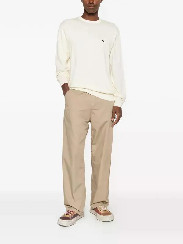 Carhartt Work In Progress Postal Single Knee Trousers