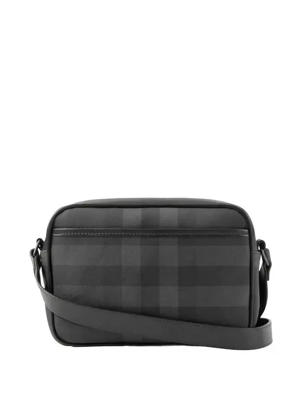 Burberry Paddy Crossbody Bag