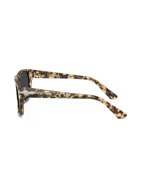 Persol Square-frame Sunglasses
