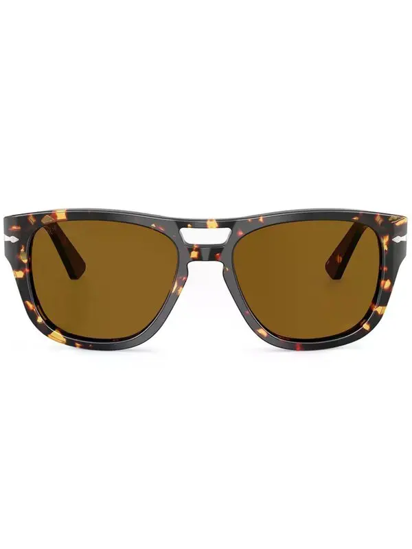Persol Po3366s Sunglasses - Brown