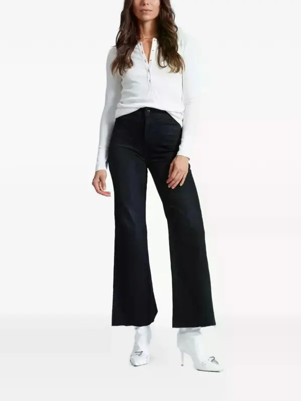 ASKK NY Brighton Jeans