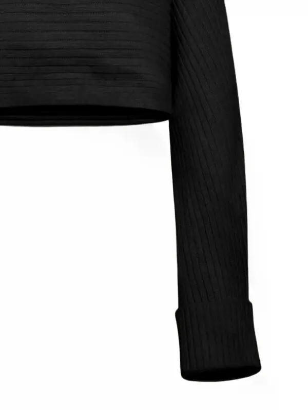 Le Kasha Gida Jumper