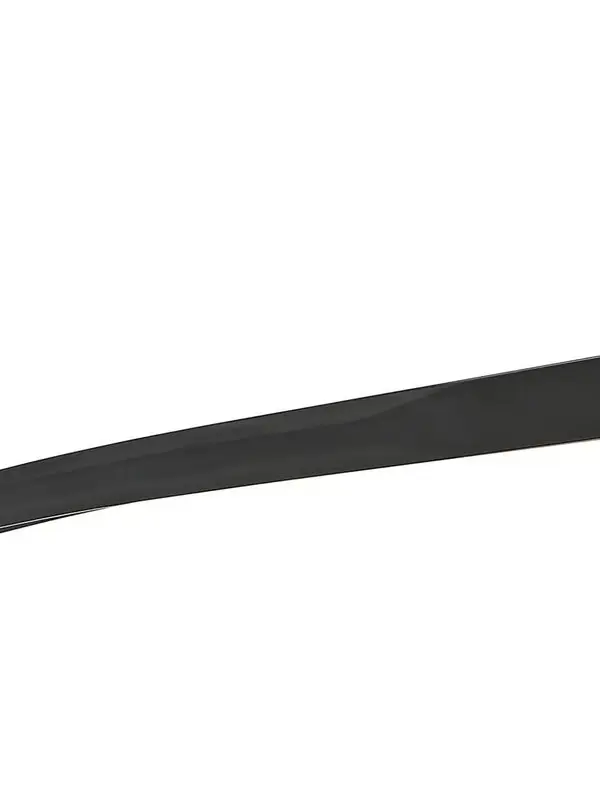 Dita Geometric-frame Sunglasses