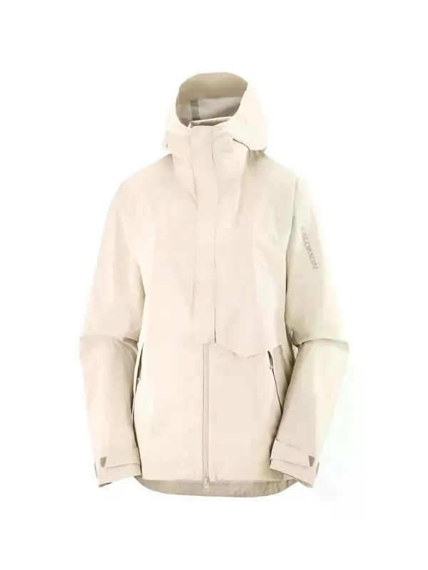 SALOMON Outerpath Pro Hooded Jacket
