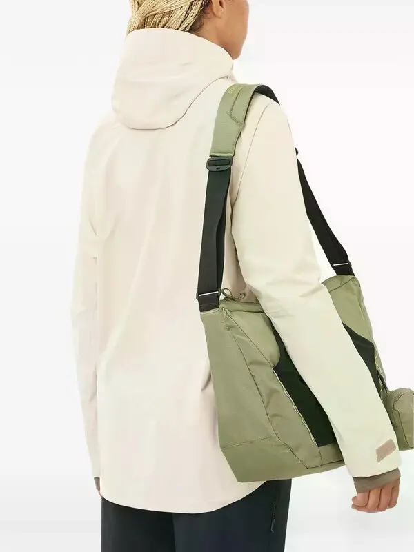 SALOMON Outerpath Pro Hooded Jacket