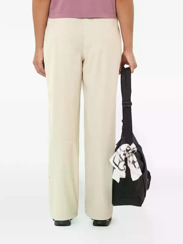 SALOMON Wayfarer Ease Panelled Track Pants